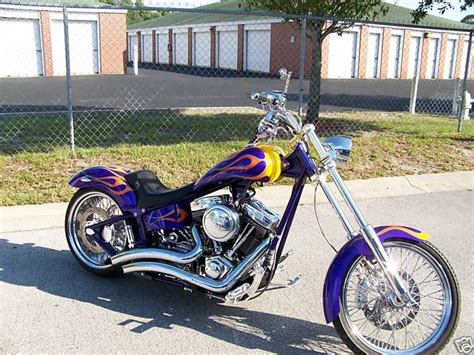 Bmc Motozombdrivecom