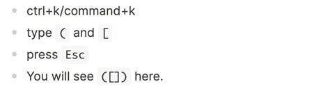 Search Cannot Input `` Or ` ` In Dialog But Do So In Page · Issue