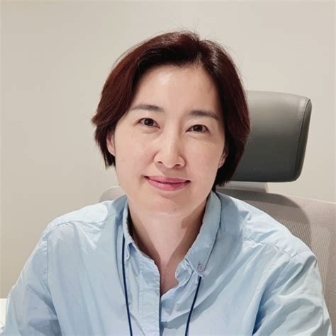 Soeun Lee 대한민국 프로필 Linkedin