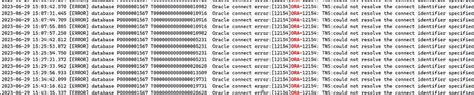 最新dm8搭建dblink连接oracle 11g 19c的oci dblink加载库文件失败 csdn博客