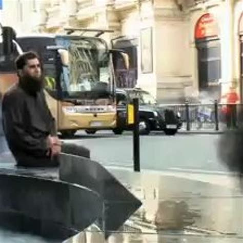 Stream Adeeb Raja Listen To Naat Playlist Online For Free On Soundcloud