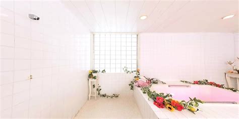 Jav Vr Yuki Rino Rino Yuki Eporner