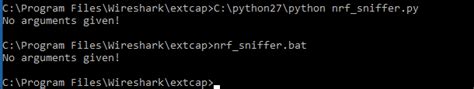 V2 Wireshark Usage Introducing The Adafruit Bluefruit Le Sniffer