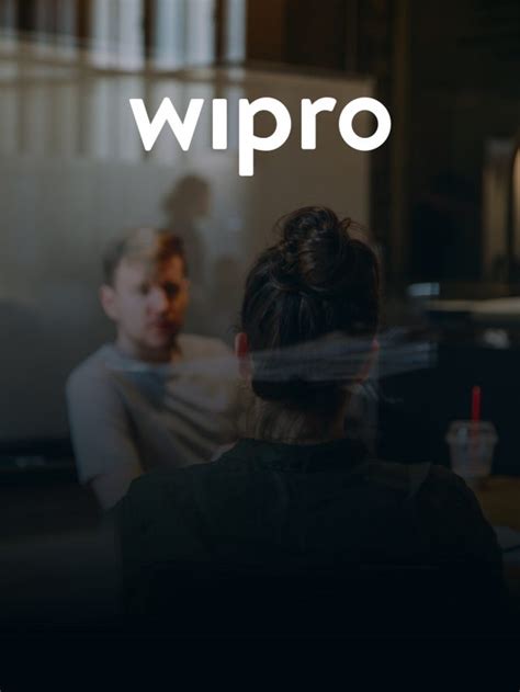 10 behavioral interview questions wipro frequently asks interviewbit