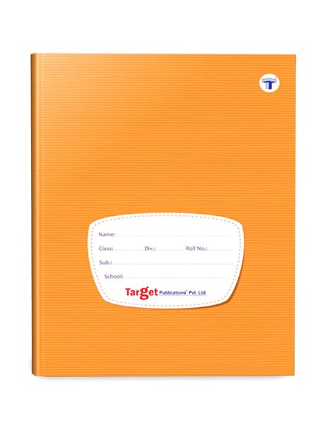Buy Single Line Interleaf Notebook Small One Side Ruled And One Side
