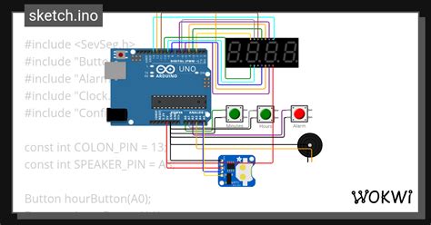 Reyesalarm O Copy Wokwi Esp32 Stm32 Arduino Simulator