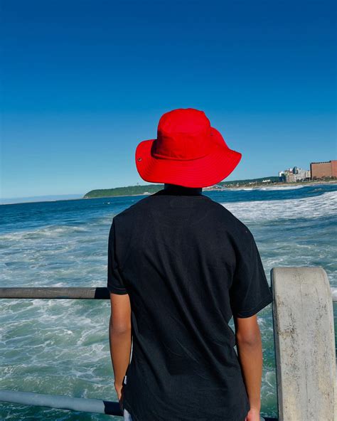 Mr Ntuli 🕴🏼 Anathi Ntuli • Instagram Photos And Videos