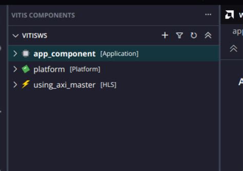 Amd Customer Community