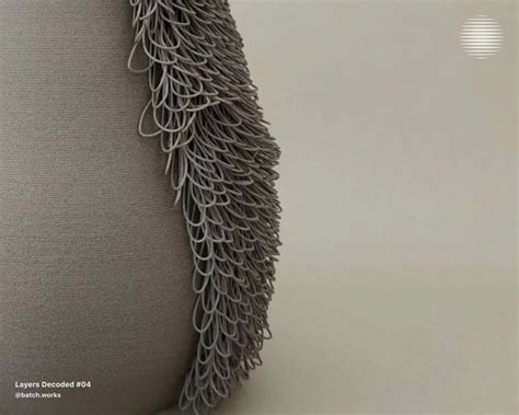 Design Of The Week Layers Decoded 04 « Fabbaloo Fabbaloo