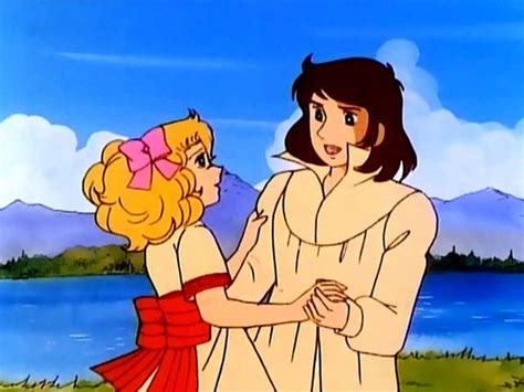 Terence E Il Politically Correct In Compagnia Di Candy