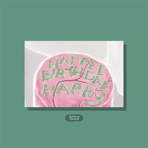 โปสการ์ด แฮร์รี่พอตเตอร์ Harry Potter Postcard โปสเตอร์ตกแต่งห้อง ภาพวาด รูปสีน้ำ Shopee Thailand