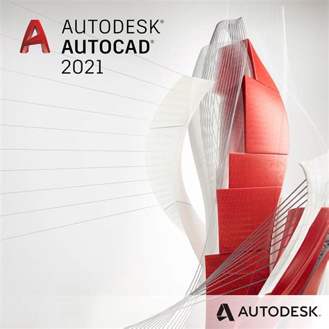 Buy Autodesk Autocad 2021 Keys