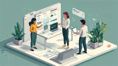 Excel怎么关联多个单元格 Pingcode智库