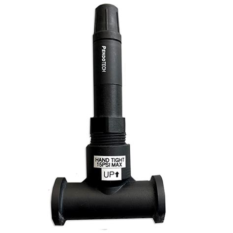 Pendotech Single Use Ph Sensors Pendotech