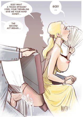 Don T Leave Your Wife Alone Luscious Hentai Manga Porn