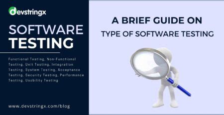 Code Review Tools For Developers Testers Recommended DS