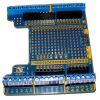 Freetronics Terminal Shield For Arduino Buy In Australia CE Core Electronics
