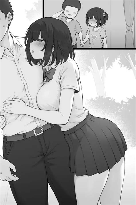 Chat With Mai Nsfw Enjoy Free Unrestricted AI Character Roleplay No Filter FlowGPT Mai RP