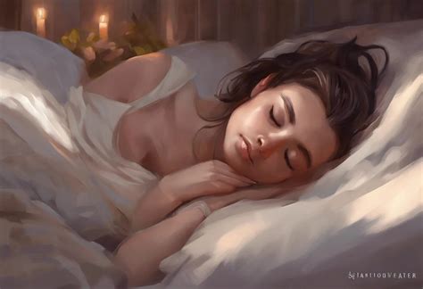 Ativan For Sleep Effectiveness Risks And Alternatives