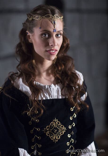 📷⭐️ ایده عکاسی عکس های مدلینگ و کص نمایی بانو Anya Olsen با لباس های