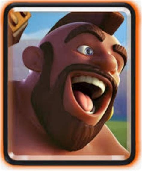 Do You Guys Have Any Tips For 2 6 Hog Cycle R Clashroyale