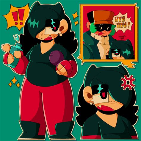 Legacy Annie My Beloved By Llyrthebeecat On Deviantart