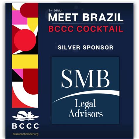 [video] Bccc Brazil Canada Chamber Of Commerce On Linkedin Bccc