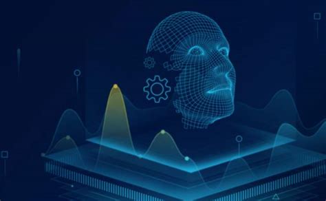 开数据标注公司能赚钱吗？揭秘数据标注行业的创业机会与赚钱之道 加盟星百度招商加盟服务平台