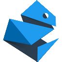 PyRevit With VSCode Visual Studio Marketplace