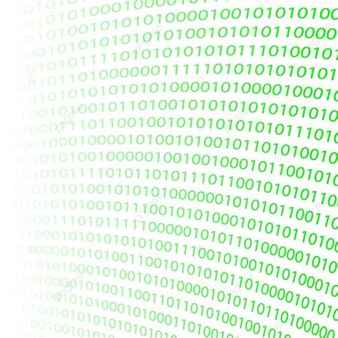 Binary Code Background Order Symbol Row Vector Order Symbol Row Png