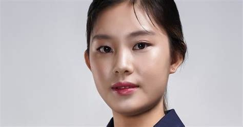 스키 김다은 프리스타일 월드컵 여자 하프파이프 8위장유진 10위