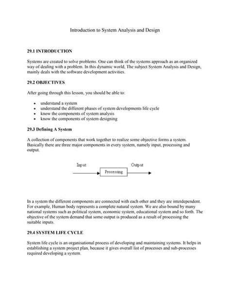 Software Re Engineering