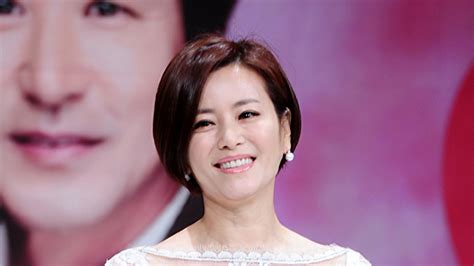 이승기 장모 견미리 다단계 사건 피해자…한남동 주택 내 소득으로