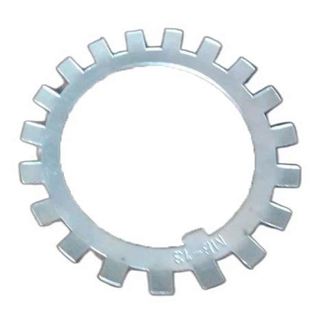 Washers Disc Spring Washers Trader Wholesaler Distributor From Mumbai