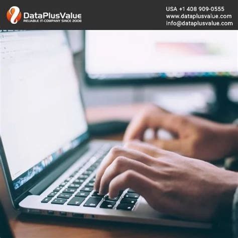 cost efficient data collection services at ₹ 55000 month in new delhi