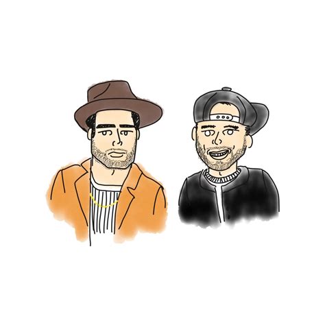 Séries De Podcast Sex Drugs And Jesus Christ Apple Podcasts