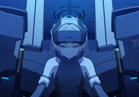 CMU 15 213 CSAPP详解cachelab模拟缓存编写缓存友好代码 Andrew的个人博客