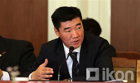 Ард нийтийн санал асуулгын төслийг Засгийн газарт хүргүүллээ