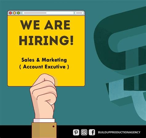 salma ali posted on linkedin