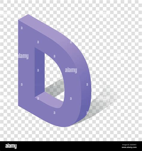 D Shadow Stock Vector Images Alamy