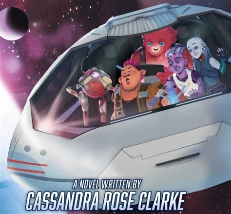 Shuttle 06 2384 Memory Beta Non Canon Star Trek Wiki Fandom