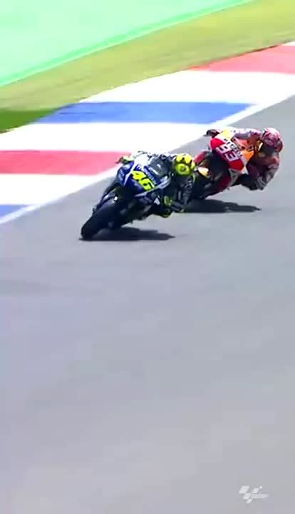 Hemadri Satya On Linkedin Aimers Aimersociety Apsche Datascience Opencv Huggingface…