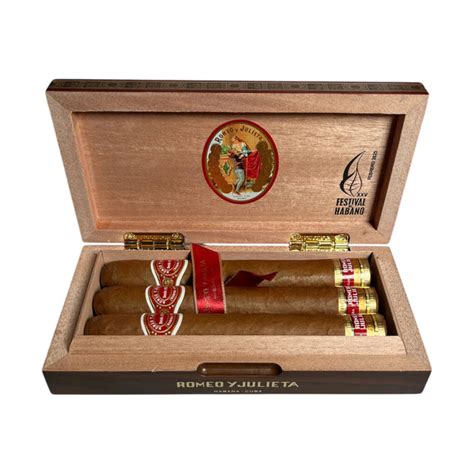 Habanos Festival Releases La Casa Del Habano