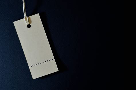 Implementing Aria Labels For Web Accessibility Allaccessible
