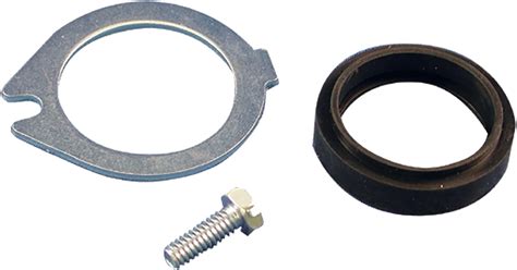 Danco Gasket Bolt And Flange Inclusive Insinkerator Disposal Repair Kit 1 Set