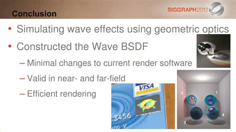Ppt Diffraction Model For Diffraction Powerpoint Presentation Free