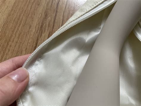 5 Best Large Sex Toys [actually Tested]