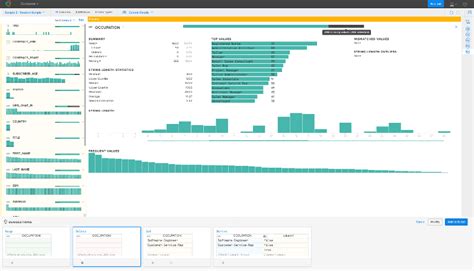 Trifacta Revamps Its Exploratory Analytics Platform To Improve Data Scientist Productivity