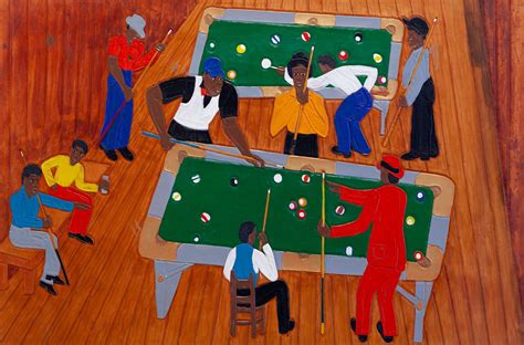 In The Galleries Winfred Rembert The Magazine Antiques