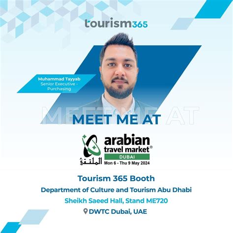 Muhammad Tayyab On Linkedin Atm2024